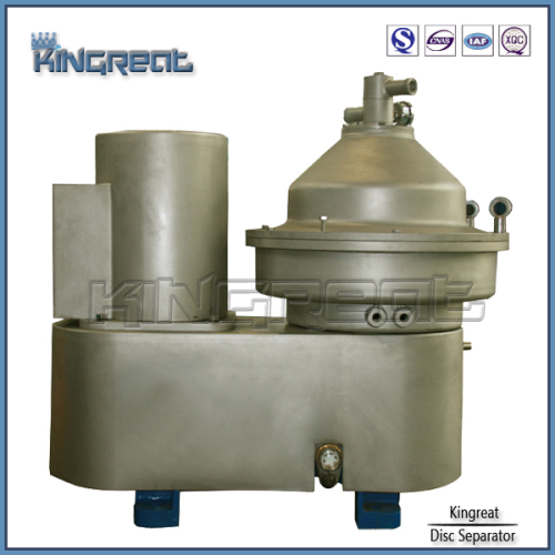 Model Pdsm Disc Stack Dairy Processing Equipment, High Quality Model ...