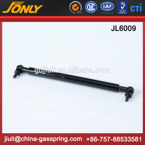 Master Lift Nitrogen Gas Cylinder For Auto, High Quality Master Lift ...