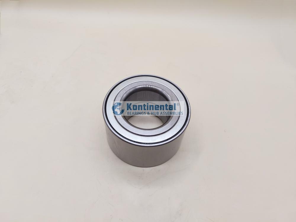 Ec01-33-048 Dac42780045 Bah-0069 휠 베어링 포드 탈출, Bossgoo.com의 고품질 Ec01-33 ...