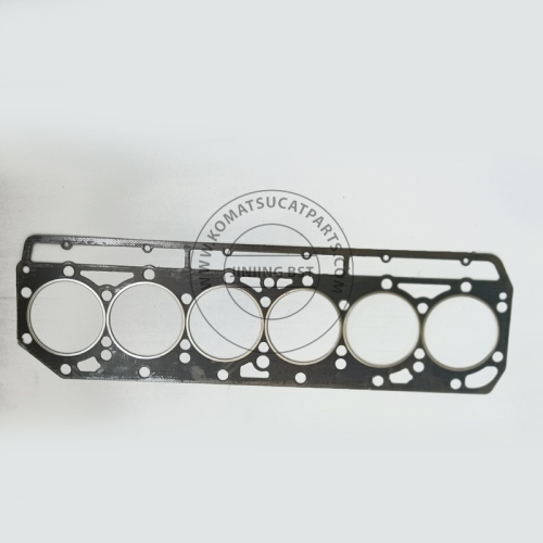262-1940 2621940 Gasket For Caterpillar Loader C9.3 966/972, High ...