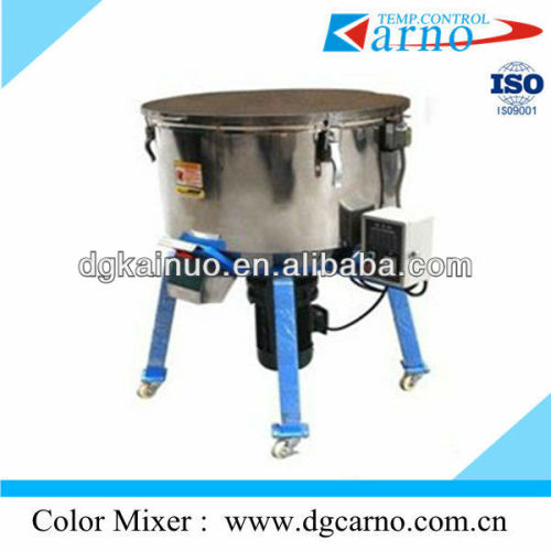 Blending Vertical Mixer Type China (vcm-50), High Quality Blending ...