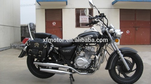 Chinese Chopper Motorcycle, High Quality Chinese Chopper Motorcycle on ...