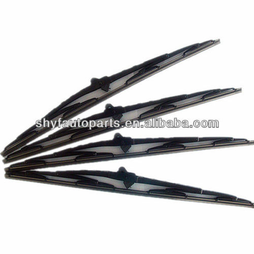 Universal Windshield Wiper Scania Truck Wiper Blade, High Quality ...