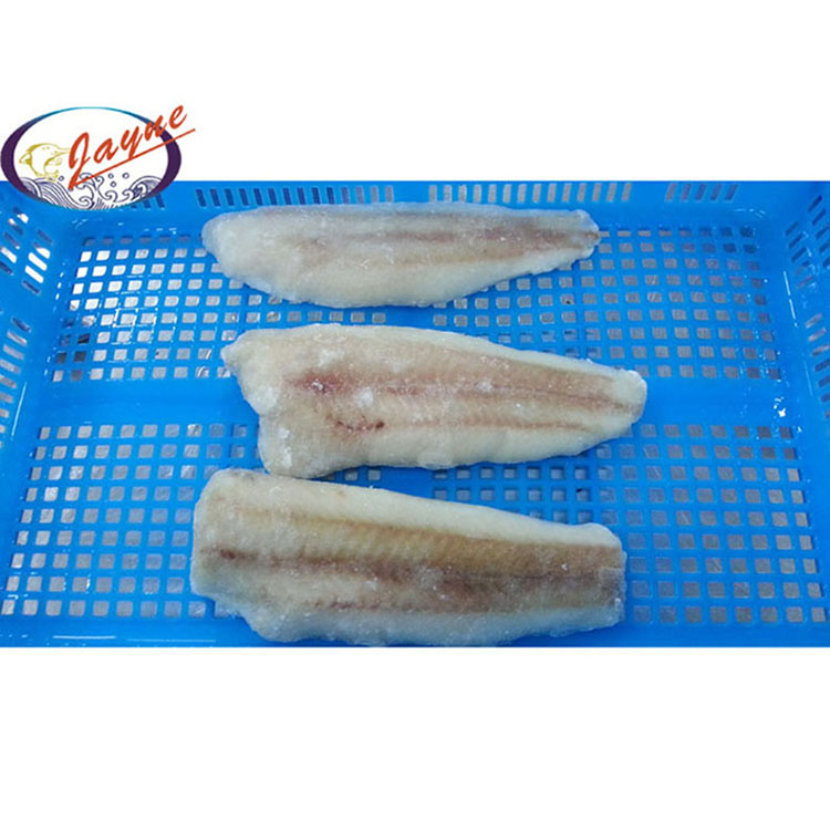 White Color Hake Fillet Skinless Products For Sale Launched Imported ...