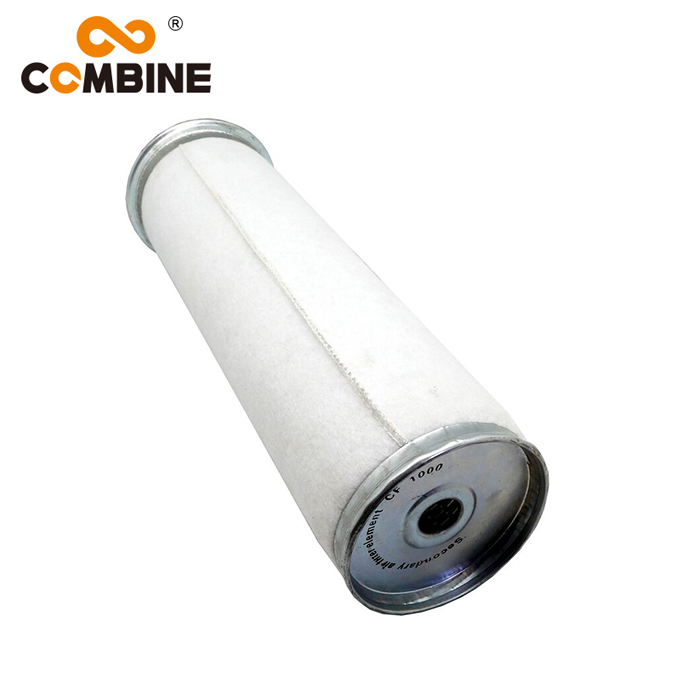 4i4037- (cf1000) Filter Oli Berkinerja Tinggi, kualitas tinggi 4i4037 ...