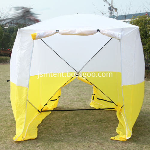 Work Tents & Canopy Shelters, High Quality Work Tents & Canopy Shelters ...