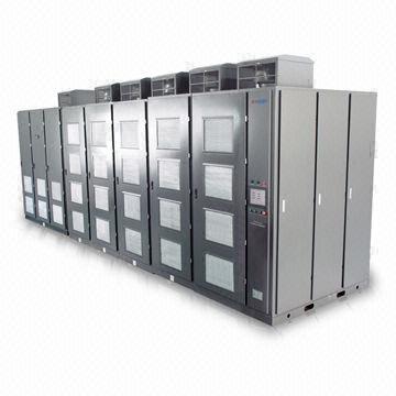 3 To 10kv Vfd Ac Drive Module, High Quality 3 To 10kv Vfd Ac Drive ...