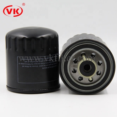 디젤 연료 필터 스핀 온 158-fs Vkxc8605, Bossgoo.com의 고품질 디젤 연료 필터 스핀 온 158-fs Vkxc8605