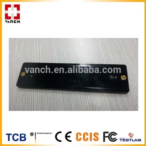 Uhf Rfid Asset Tracking Tag, High Quality Uhf Rfid Asset Tracking Tag ... Uhf Rfid Asset Tracking Tag, High Quality Uhf Rfid Asset Tracking Tag ...