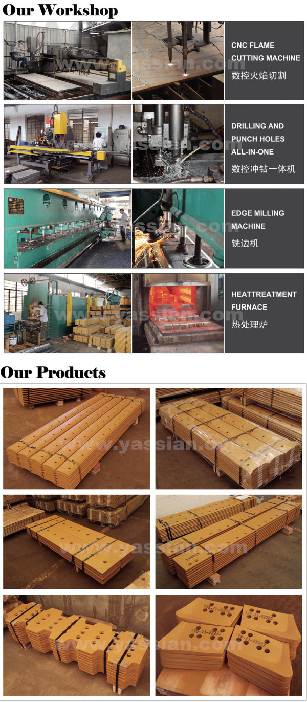 ประถมมอเตอร์ตัดปลายเล็กน้อย ประถม 6y2805 ใบมีดวางทับ 8" เบลด Dbc คุณภาพ ...