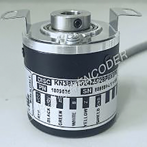 Hontko Encoder, High Quality Hontko Encoder on Bossgoo.com