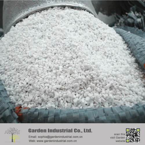 Construct Material Expanded Perlite, High Quality Construct Material Expanded Perlite on Bossgoo.com