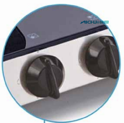 Regal 4 Burner Toughened Glass Cooktop, High Quality Regal 4 Burner ...