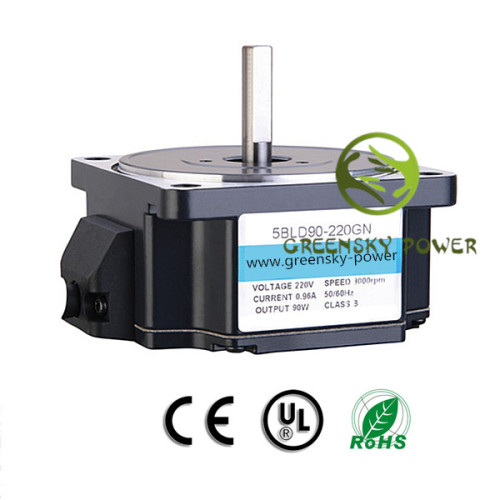 Hot 3phase Brushless Dc Motor, Burshless Motor, Motor, High Quality Hot ...