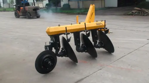 Agriculture Machinary Ploughing Machine With Price Cheaper, High ...