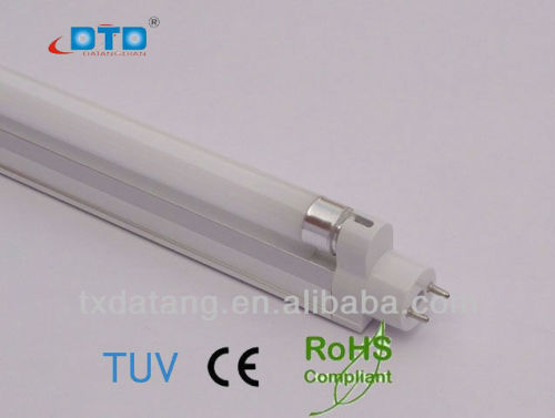 T8 To T5 Retrofit Adapter, High Quality T8 To T5 Retrofit Adapter on ...