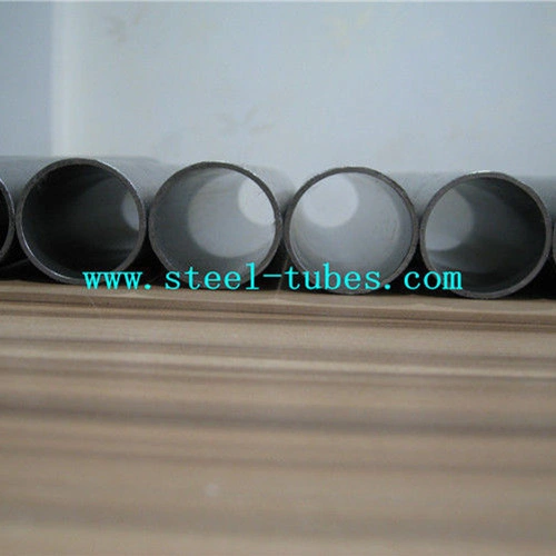 ASTM A513 Type 5 Carbon Steel DOM Tube China Manufacturers Suppliers ...
