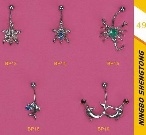 Body Piercing, High Quality Body Piercing on Bossgoo.com