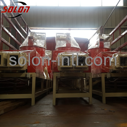 Wood Pallet Block Machine With Automatic Cutter, Bossgoo.com의 고품질 Wood ...