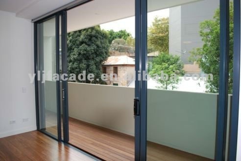Sliding Door Modern Design, High Quality Sliding Door Modern Design on ...