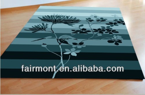 Area Rugs Made In Turkey Lk-001, High Quality Area Rugs Made In Turkey ...