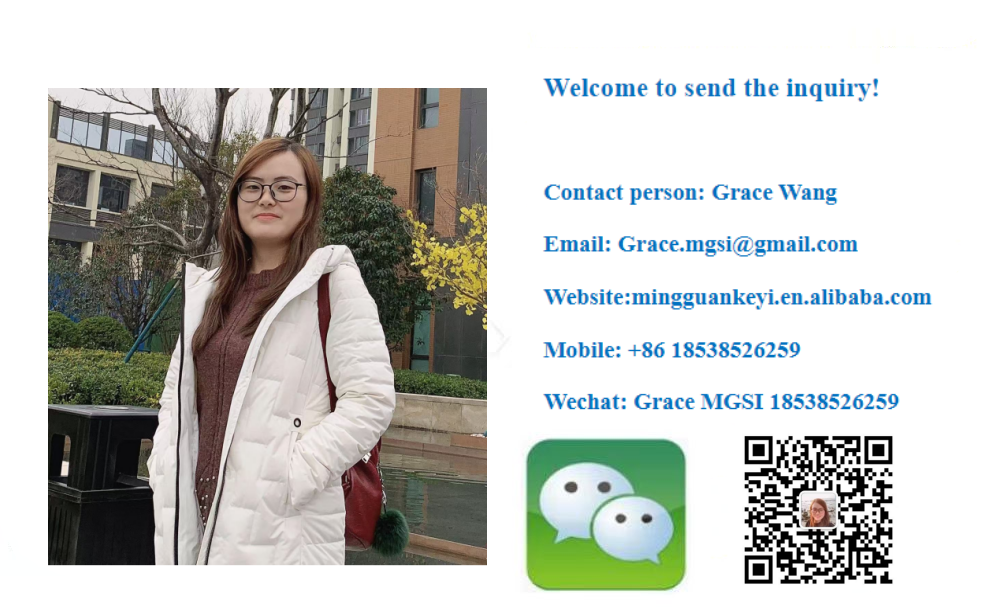 Laboratory Heavy Duty Cut-off Saw For Metallographic Samples Up To 2 ...