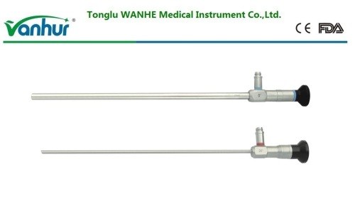 High Quality Autoclavable Laparoscope Endoscope, High Quality High ...