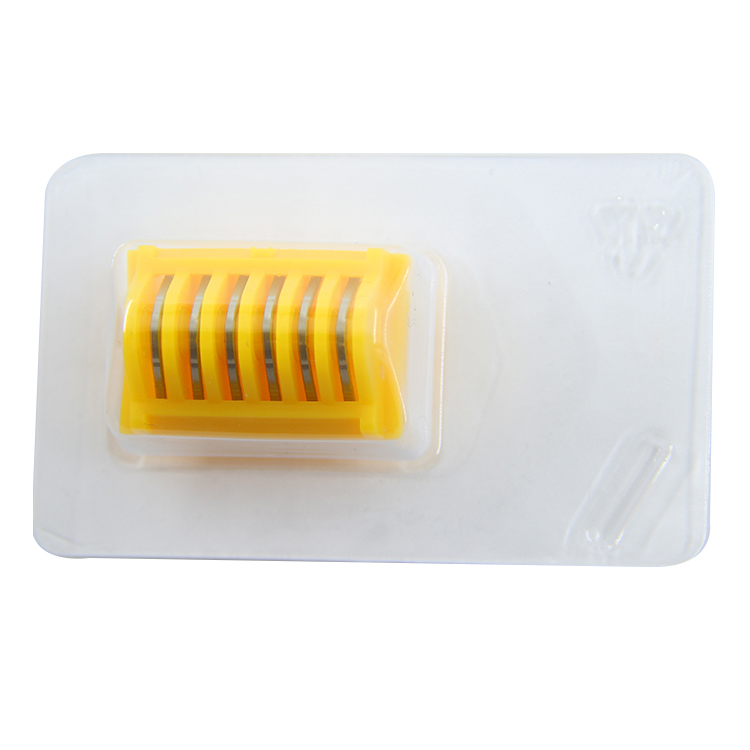 Liga-lok Ligating Clips Large, Bossgoo.com의 고품질 Liga-lok Ligating Clips ...