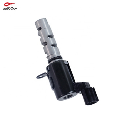 Oem 24355-23770 For Hyundai Kia Oil Control Valve, High Quality Oem ...