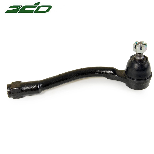 Auto Steering Systems Tie Rod End For Hyundai 56820-1e000 56820-1e900 ...