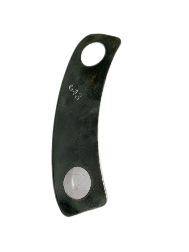 엔진 부품 잠금 패드, Bossgoo.com의 고품질 엔진 부품 잠금 패드