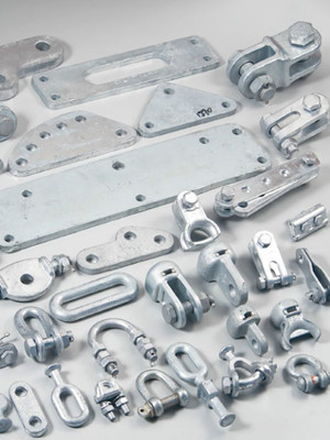 Link Fitting,China Link Fitting Supplier & Manufacturer