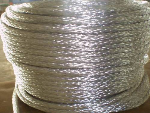 Tinned Copper Stranded Wire, High Quality Tinned Copper Stranded Wire ...