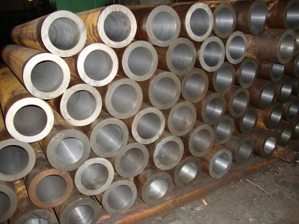 Steel Ingot Mould For Casting/casting Steel Ingot Mould/steel Ingot ...