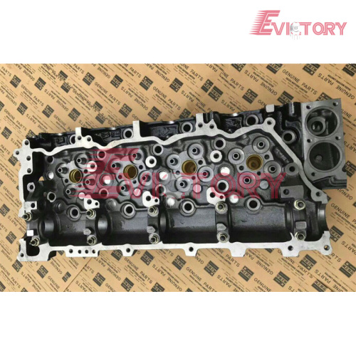 닛산 Pd6t Pd6-t 실린더 헤드 가스켓 키트, Bossgoo.com의 고품질 닛산 Pd6t Pd6-t 실린더 헤드 가스켓 키트