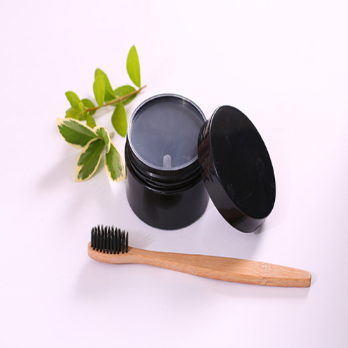 Private Label No Sensitive Formula Coconut Activated Charcoal Powder ...