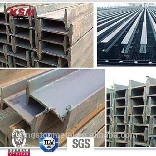 Ms Steel H Beam 275jr 12m, High Quality Ms Steel H Beam 275jr 12m on ...