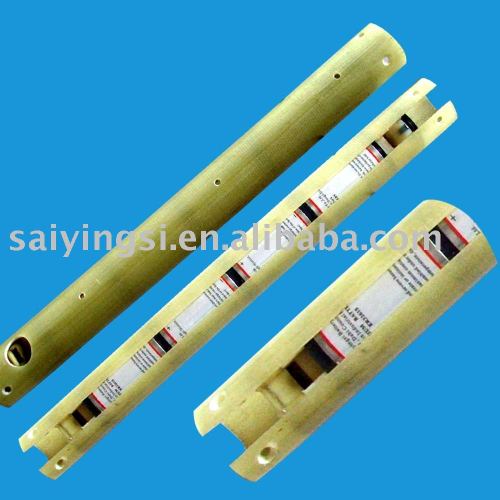 Mwd Gamma Lithium Battery Pack, High Quality Mwd Gamma Lithium Battery ...