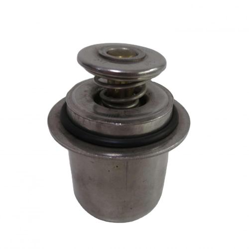 Cummins 6ct 6ct8.3 Engine Thermostat 3940632, High Quality Cummins 6ct ...