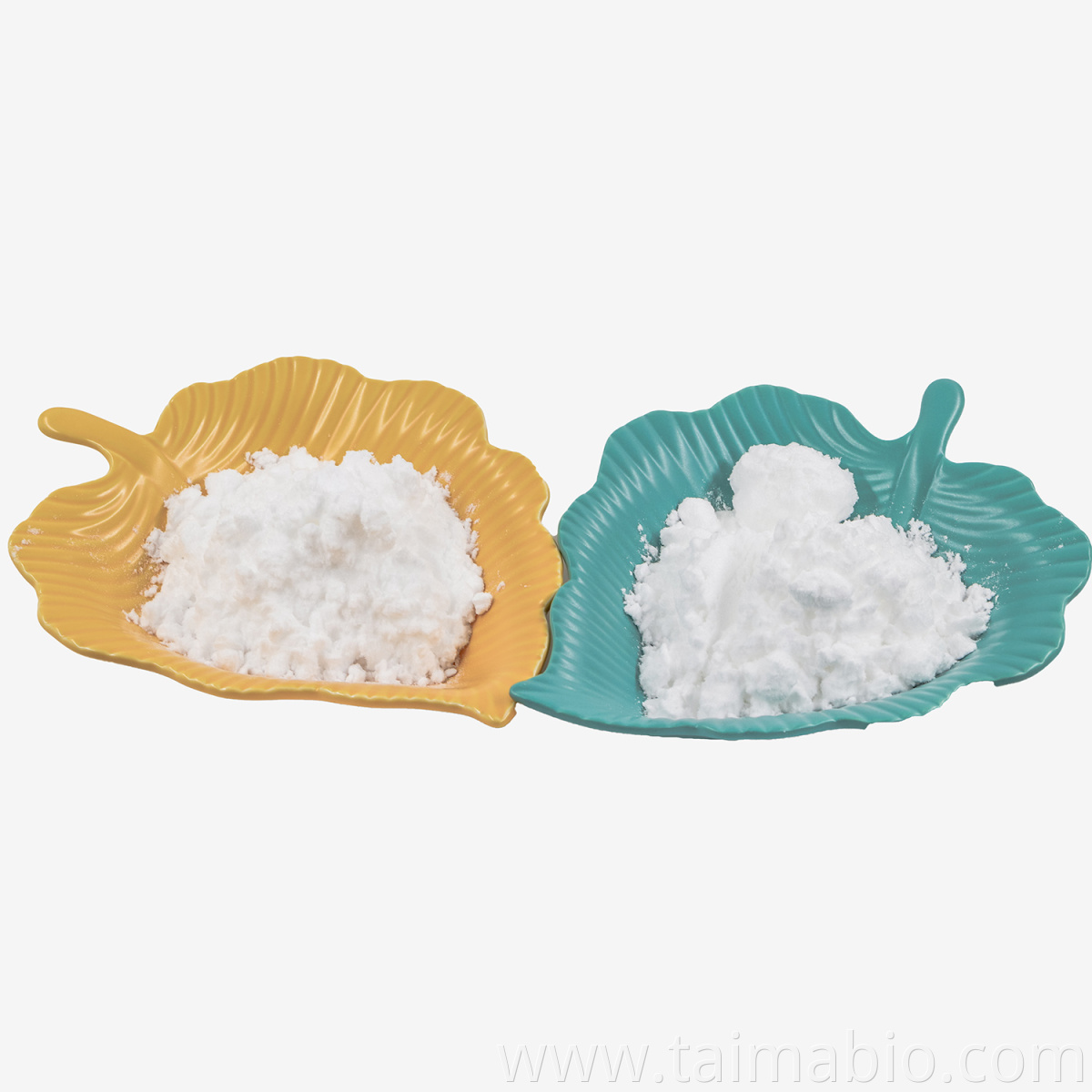 Food Grade Ws-23, Ws-3, Ws-12 Cooling Agent China Manufacturers ...