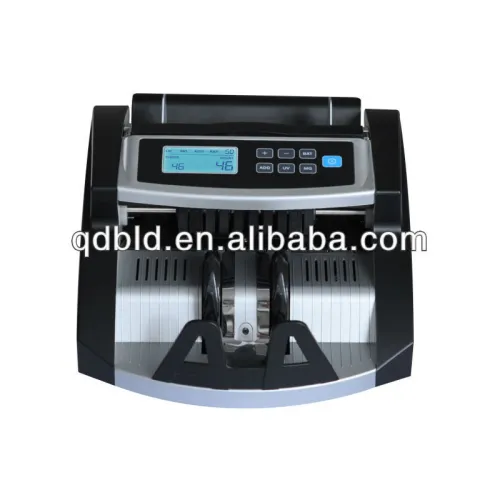 Usd Currency Verifier, High Quality Usd Currency Verifier on Bossgoo.com