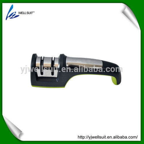 New Design Stainless Steel Decorative Wet Sharpener, High Quality New ...