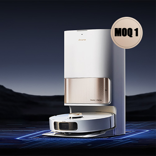 Dreame X20 Pro 무선 진공 청소기 바닥 청소 로봇, Bossgoo.com의 고품질 Dreame X20 Pro 무선 ...