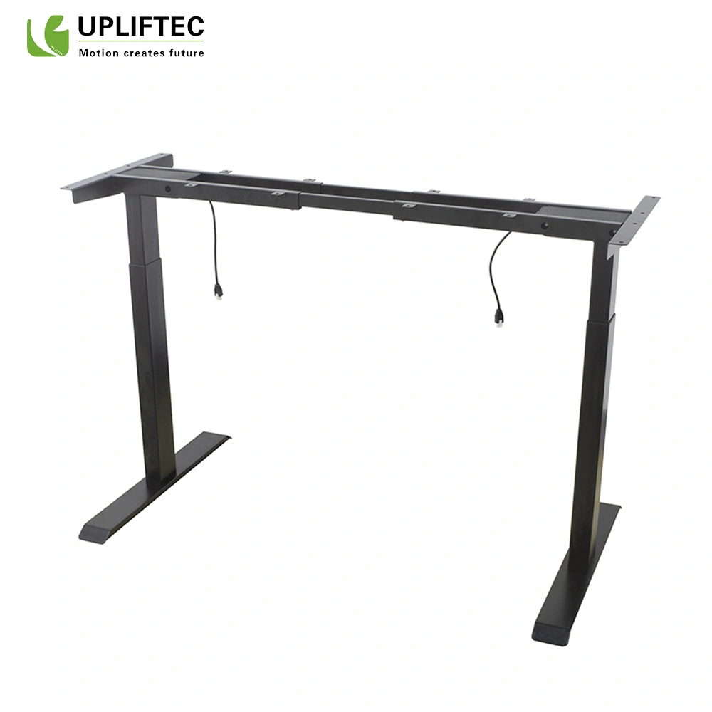 Steady Structure Stand and Sit Desk China Manufacturers Suppliers ...