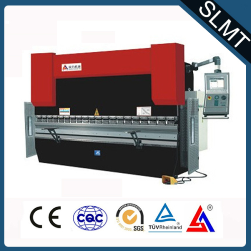 Int'l "slmt" Angle Iron Bending Machine , Angle Steel Bending Machine ...
