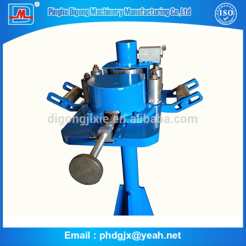 Wire Rope Length Measurements, High Quality Wire Rope Length ...