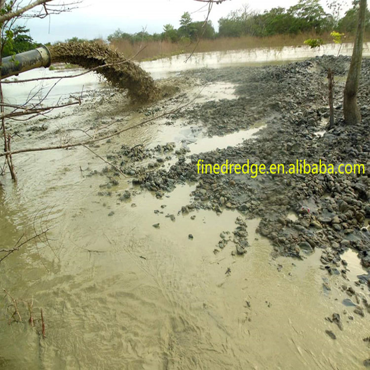 Small Split Sand Hopper Barge, High Quality Small Split Sand Hopper ...