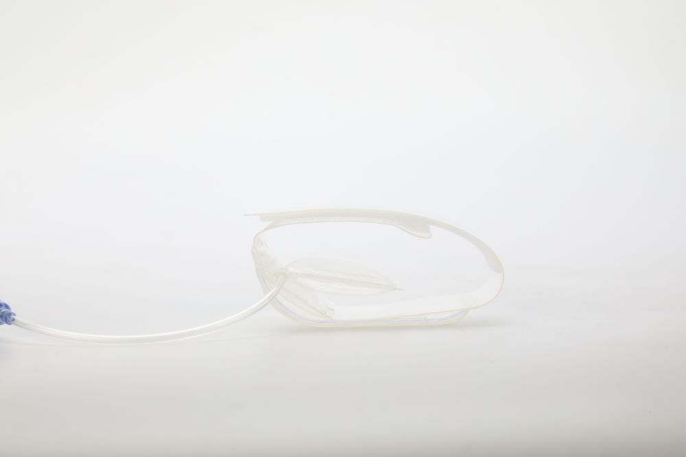 Disposable Radial Artery Hemostatic Compression Device, High Quality ...