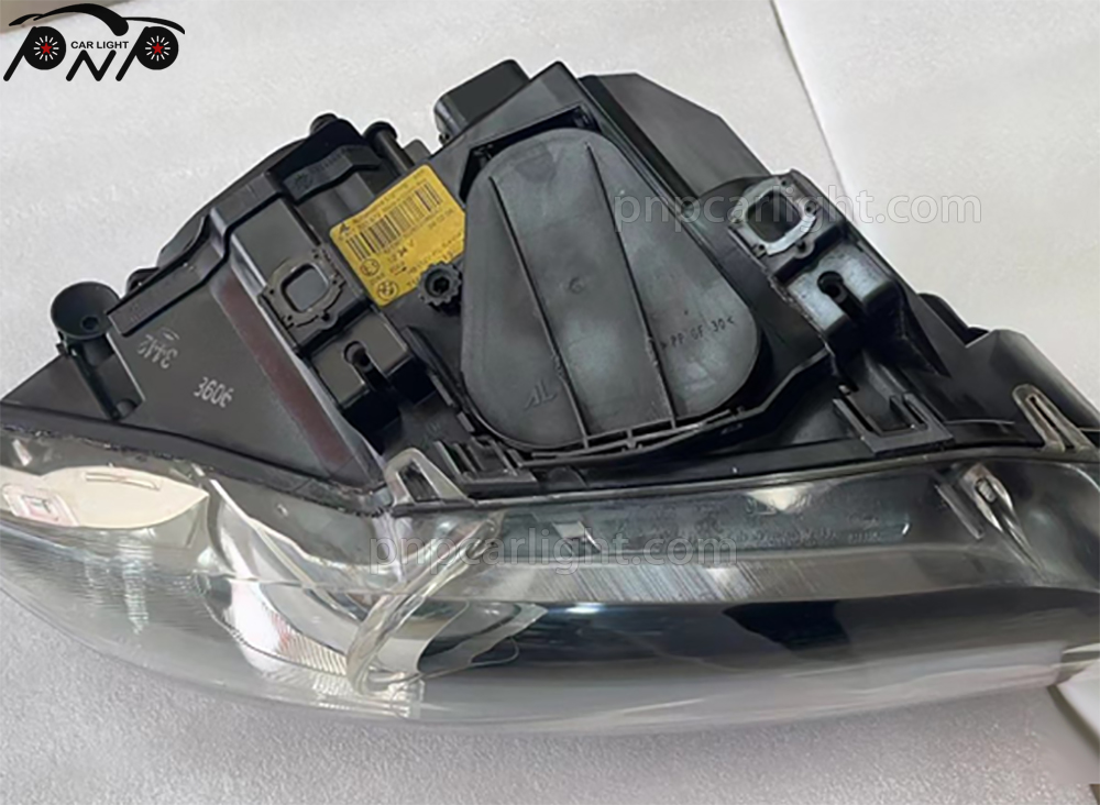 Bmw 3 'e92 E93 2008-2010 용 크세논 헤드 라이트, Bossgoo.com의 고품질 Bmw 3 'e92 E93 ...