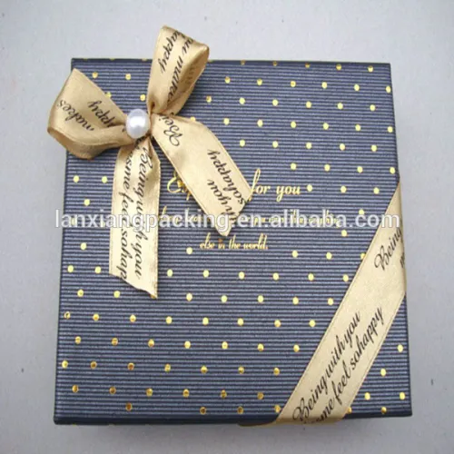 Fancy Cardboard Boxes, Biodegradable Cardboard Boxes, High Quality ...